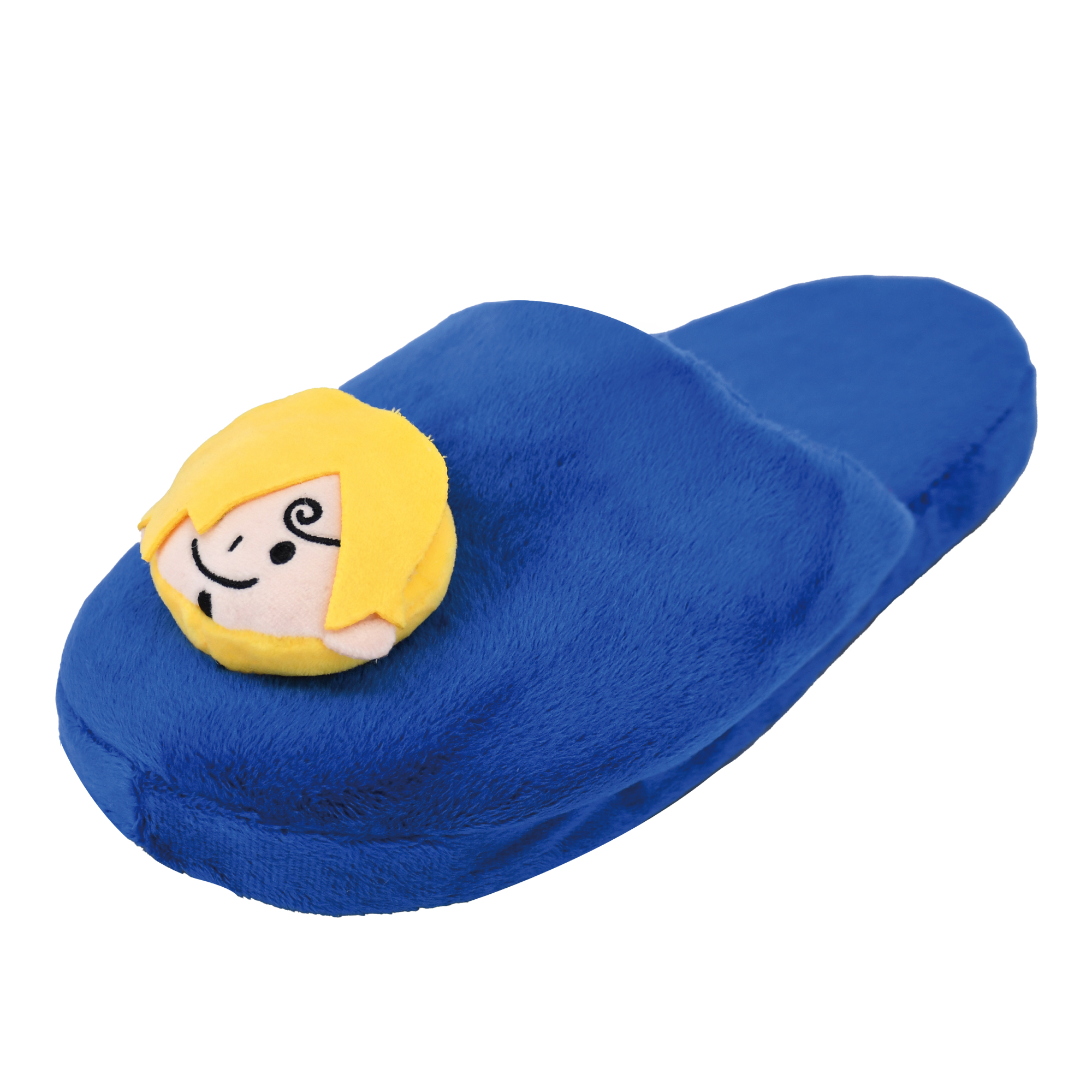 ONE PIECE Yoridori NuiPPer | ONE PIECE BASE SHOP | ONE PIECE BASE SHOP ...